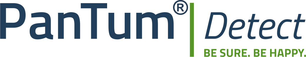 Early Detection & Accurate Diagnosis of Cancer with Advanced Technology