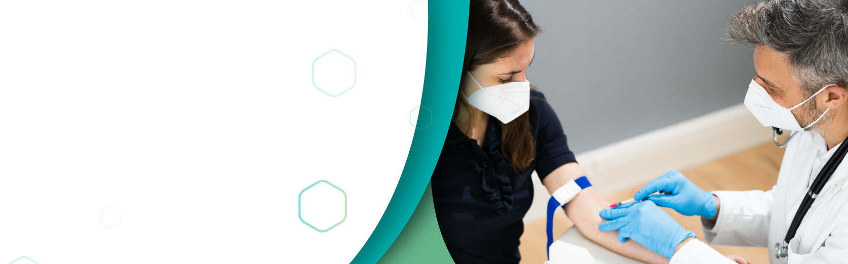 Comprehensive Blood Tests for Routine Cancer Screenings | Medidect