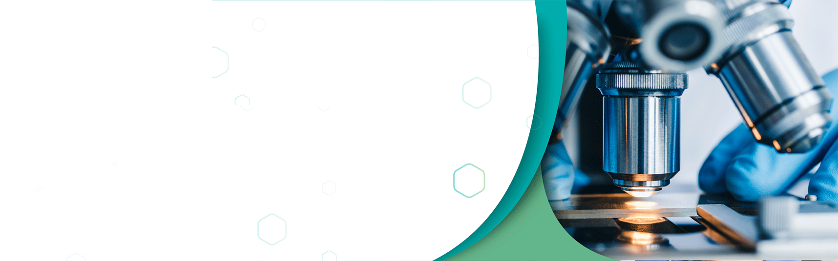 Accurate Diagnosis of Cancer | Getting the Right Care and Support