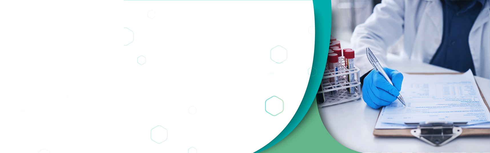 Understanding Your Results - Medidect India